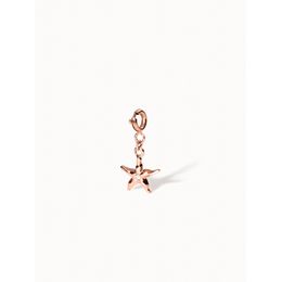 PURELEI Flex Seestern Charm