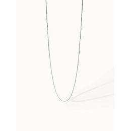 PURELEI Perfection Kette
