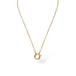 PURELEI Adore Charm Kette
