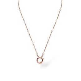 PURELEI Adore Charm Kette