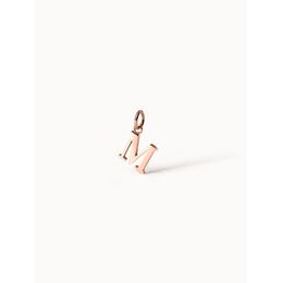 PURELEI Pure M Charm