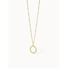 PURELEI Karma Kette