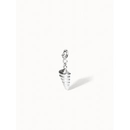 PURELEI Flex Schneckenmuschel Charm