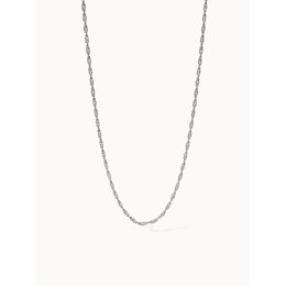 PURELEI Stellar Kette