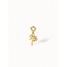 PURELEI Flex Palmen Charm