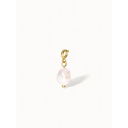 PURELEI Flex Perlen Charm
