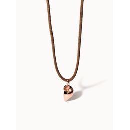 PURELEI Oceanside Kette