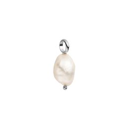PURELEI Organic Pearl Charm mit Perle