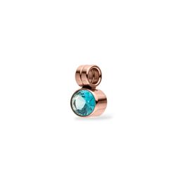 PURELEI Sky Blue Charm