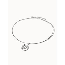 PURELEI Flow Kette