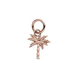 PURELEI Palmtree Charm