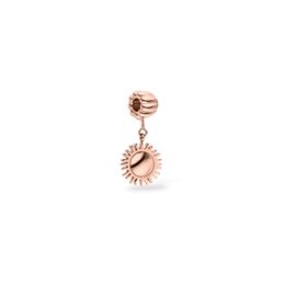 PURELEI LEI Sun Charm