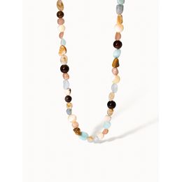 PURELEI Sunrise Kette