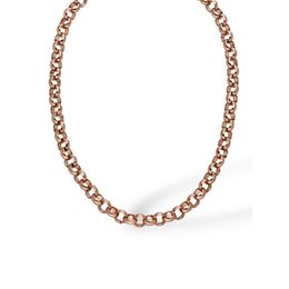 PURELEI Gala Kette