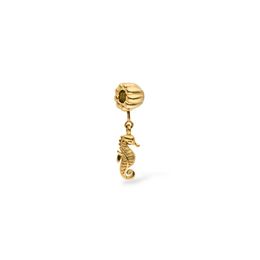 PURELEI LEI Seepferdchen Charm
