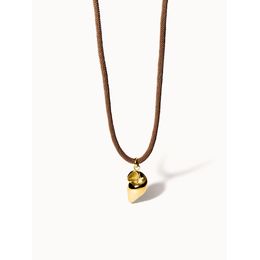 PURELEI Oceanside Kette