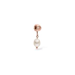PURELEI LEI Pearl Charm