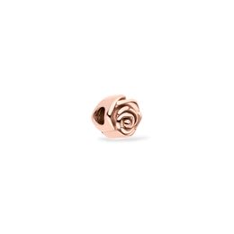 PURELEI LEI Rosen Charm - Geburtsblume Juni