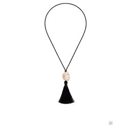 PURELEI Calm Sea Kette