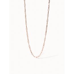 PURELEI Flex Charm Kette