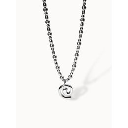 PURELEI Swirl Kette