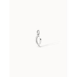 PURELEI Pure Q Charm