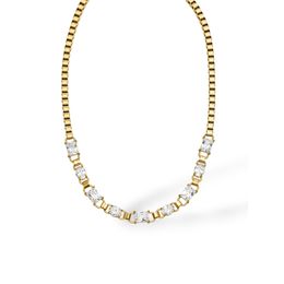 PURELEI Glam Kette