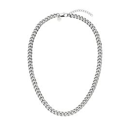PURELEI Verve Kette