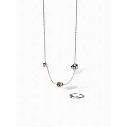 PURELEI Mahina Club Illume Set