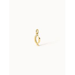 PURELEI Pure Q Charm