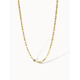 PURELEI Petal Kette
