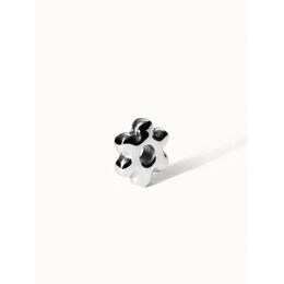 PURELEI LEI Blumen Bubble Charm