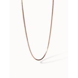PURELEI Flare Kette
