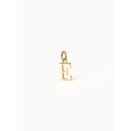 PURELEI Pure E Charm