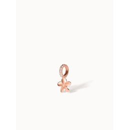 PURELEI EmpowHER Charm