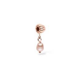 PURELEI LEI Pearl Lavender Charm