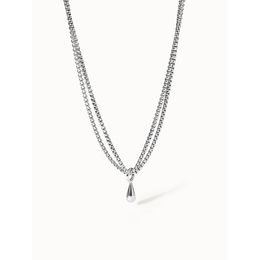 PURELEI Droplet Kette