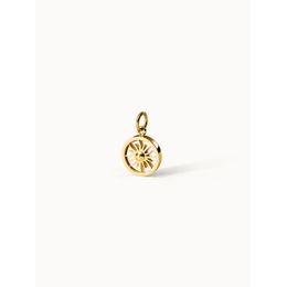 PURELEI Sun Charm
