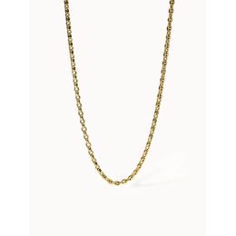 PURELEI Atlas Kette lang