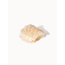 PURELEI Seafoam Haarklammer