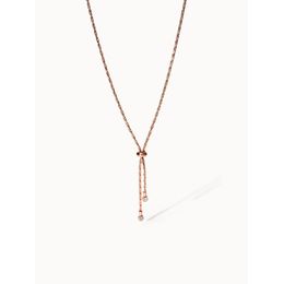 PURELEI Shooting Star Anxiety Kette
