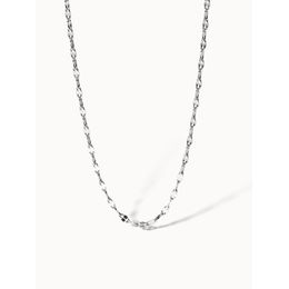 PURELEI Petal Kette
