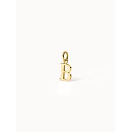 PURELEI Pure B Charm