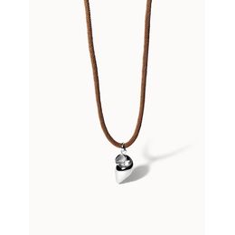 PURELEI Oceanside Kette