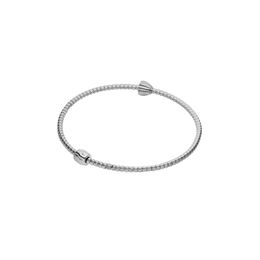 PURELEI LEI Charm Armreif