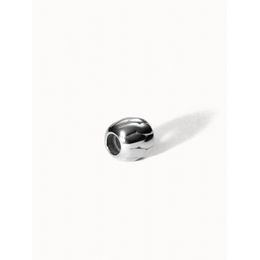 PURELEI LEI Blatt Stopper Charm