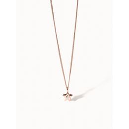 PURELEI Star Kette