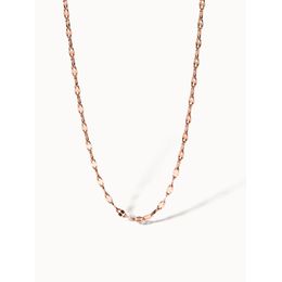 PURELEI Petal Kette