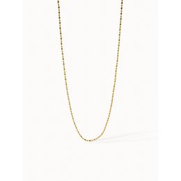 PURELEI Moments Kette