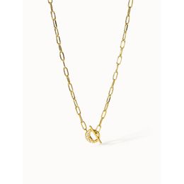 PURELEI Night Sky Kette